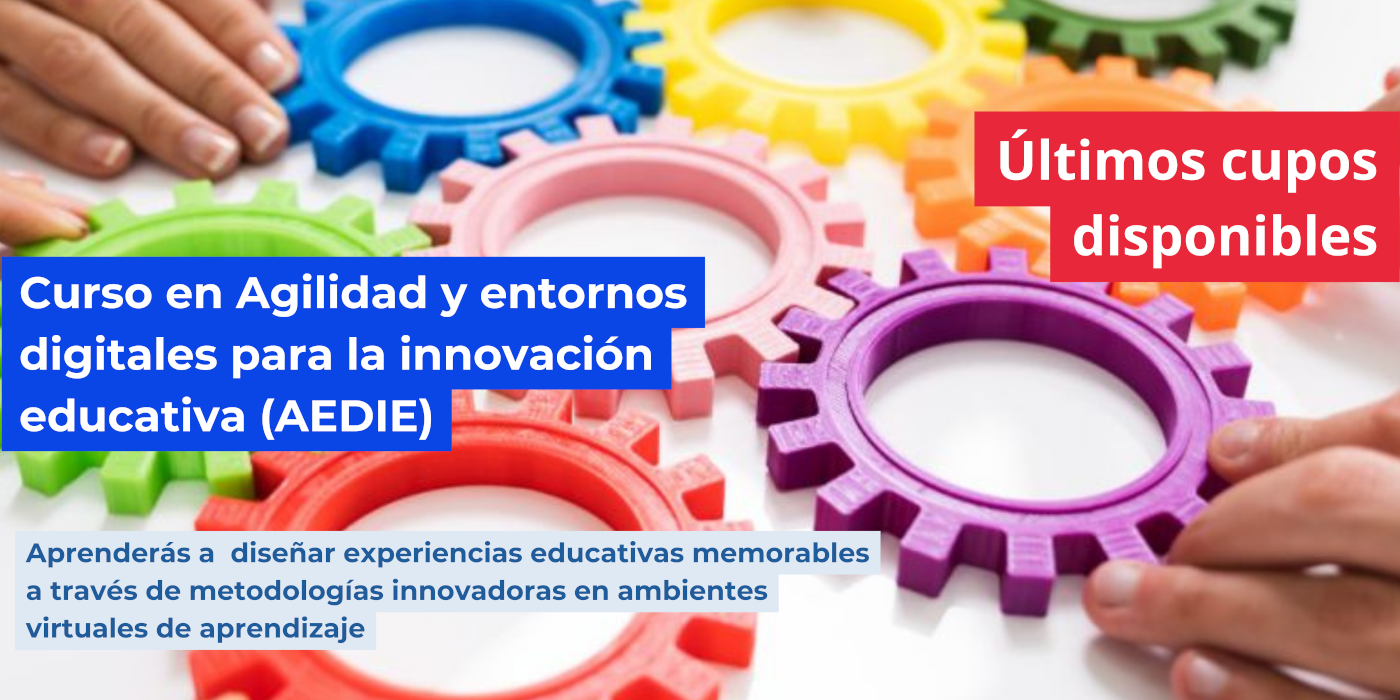 Página Principal | IESALC