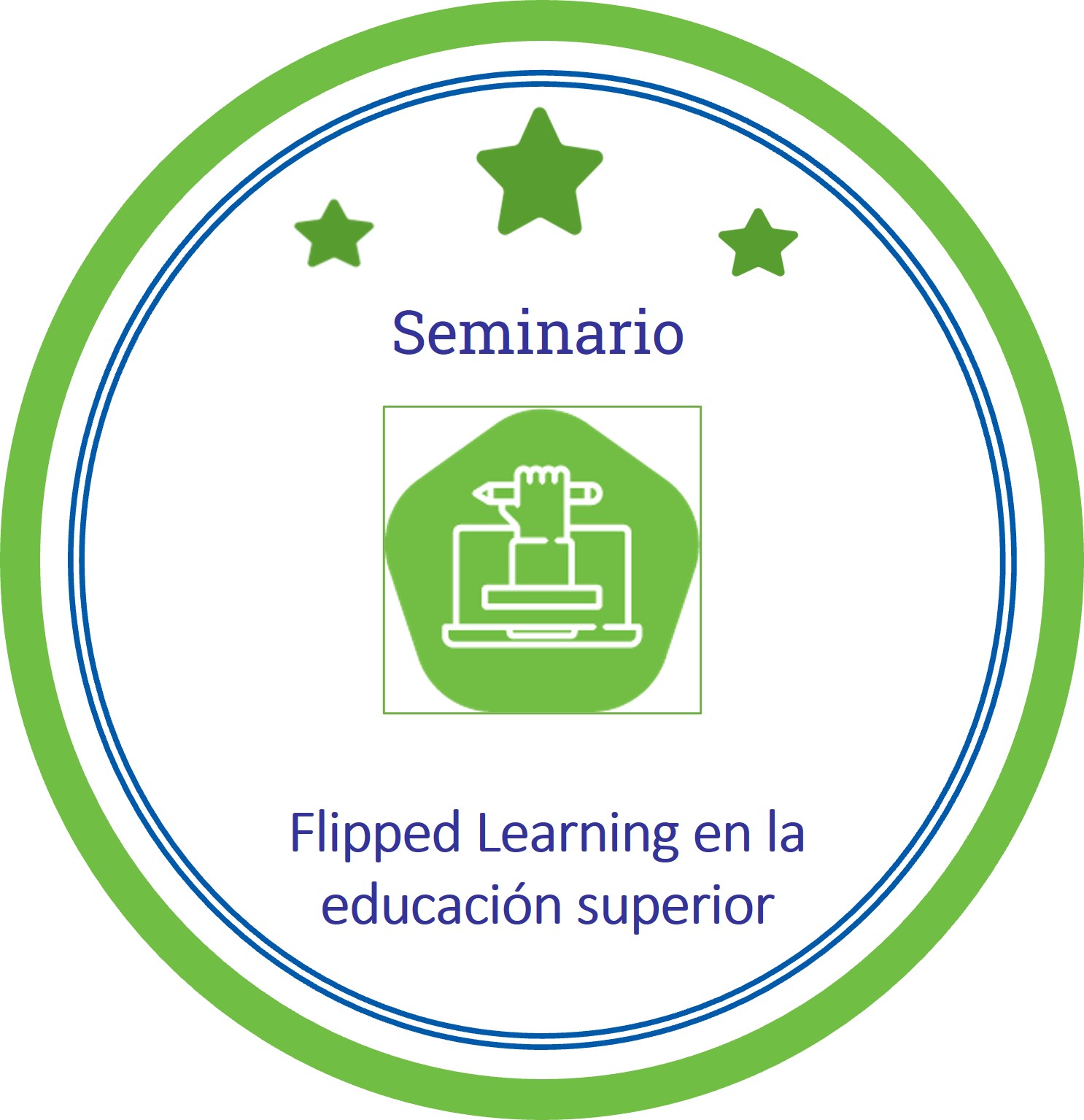 Flipped learning en la educación superior