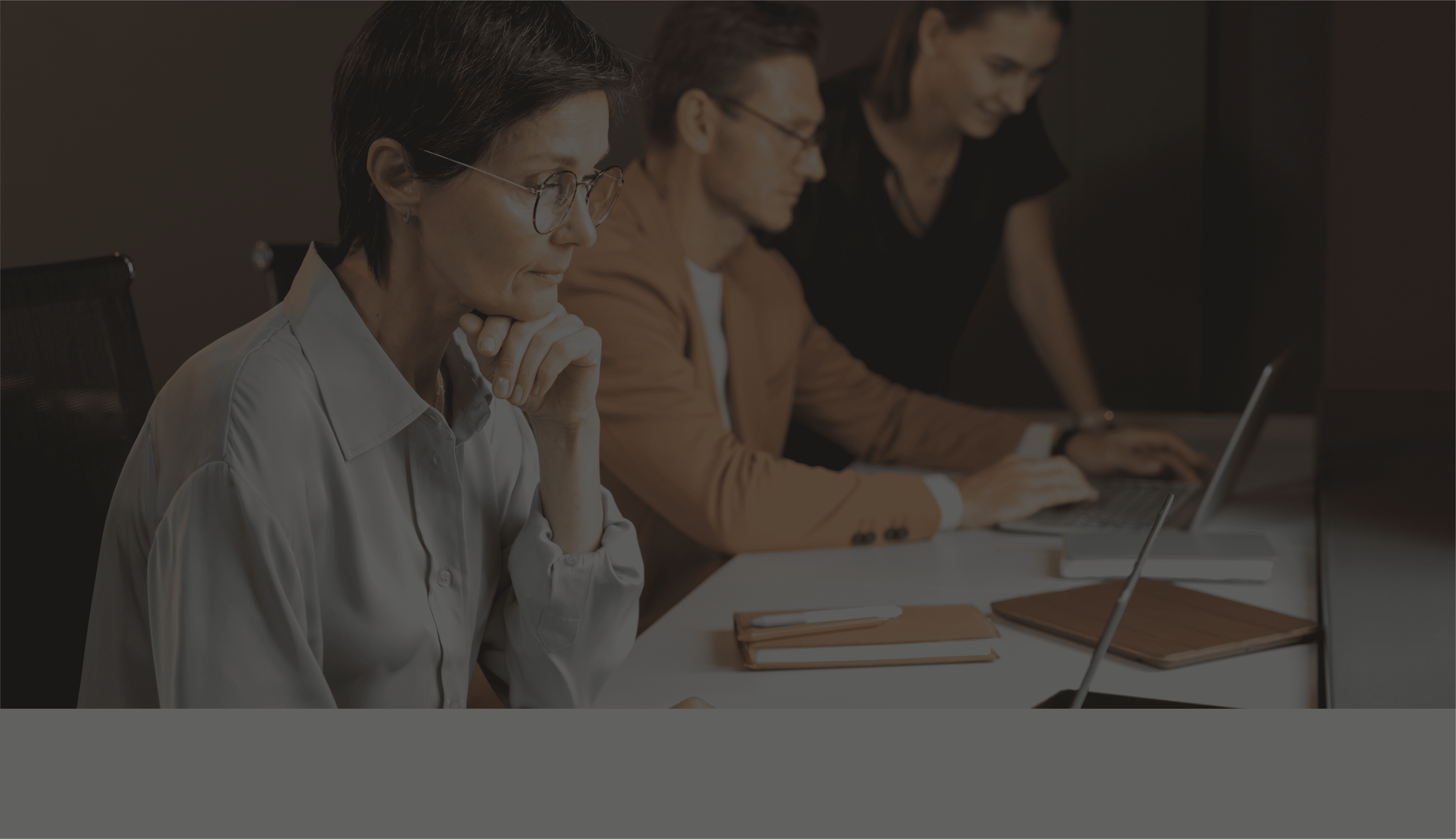 Resultados de la búsqueda | IESALC