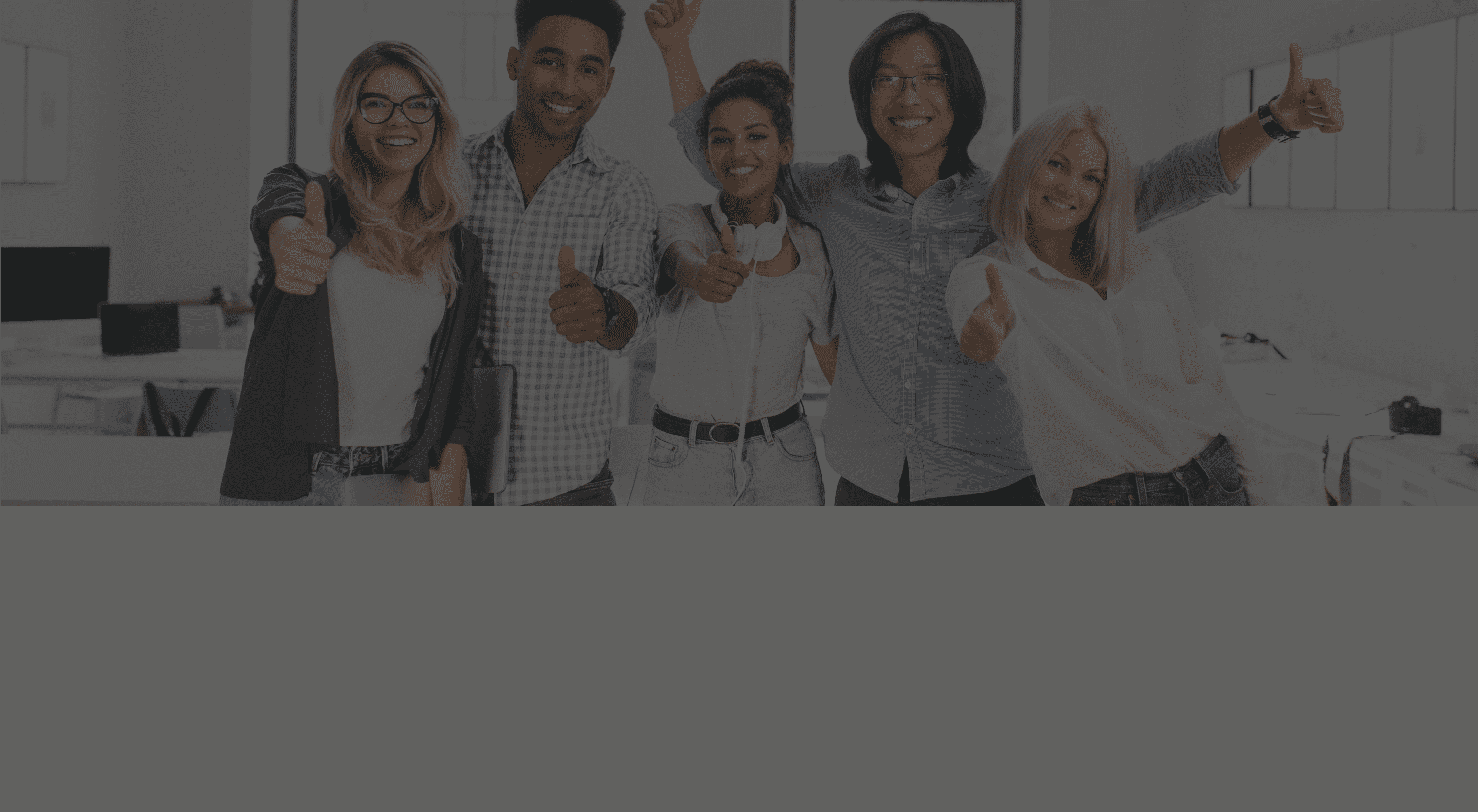 Resultados de la búsqueda | IESALC